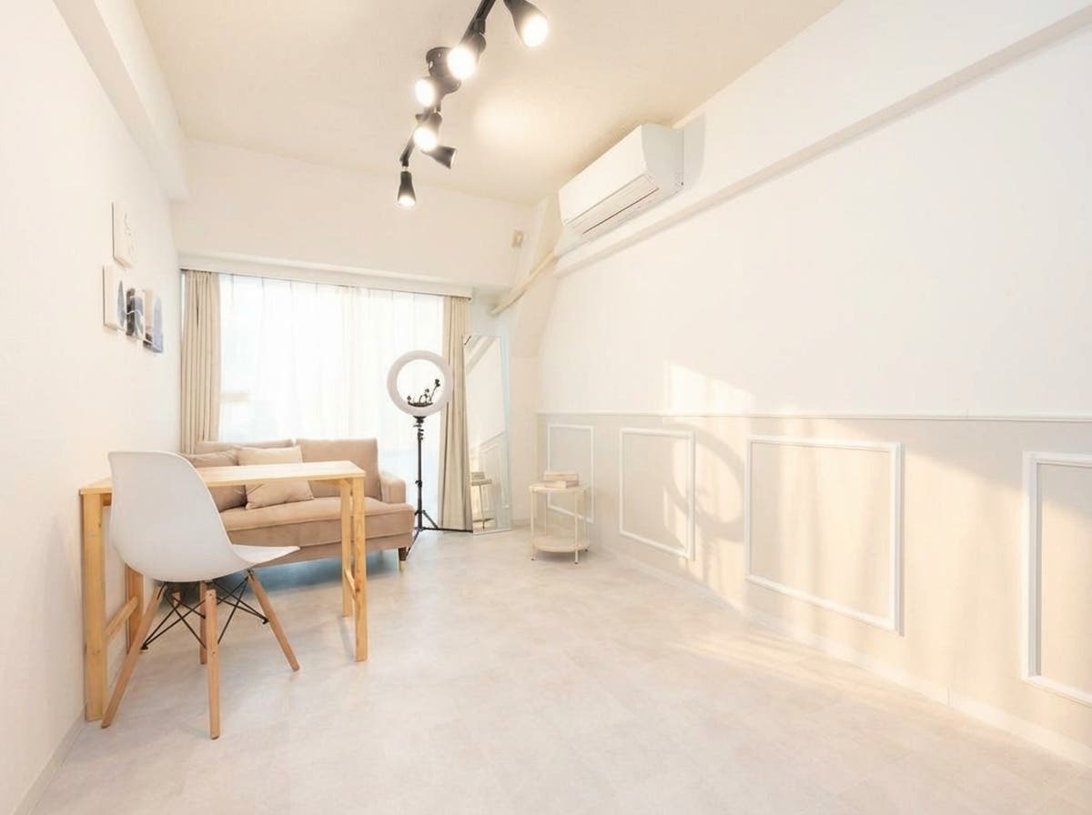 【08💐特割 & 最大50％OFF】錦糸町♡人気のFrancfrancスタイル👑高級感をグッと演出✨女子会💃おうちデートに最適の写真10