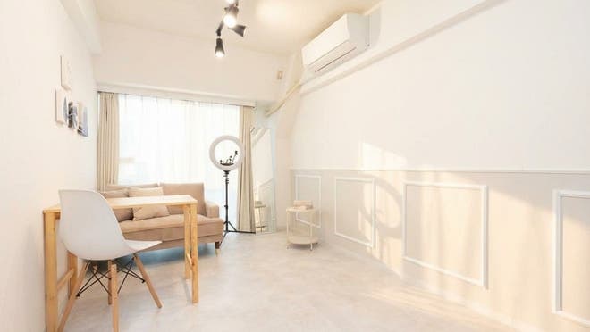 【08💐特割 & 最大50%OFF】錦糸町♡人気のFrancfrancスタイル👑高級感をグッと演出✨女子会💃おうちデートに最適の写真10