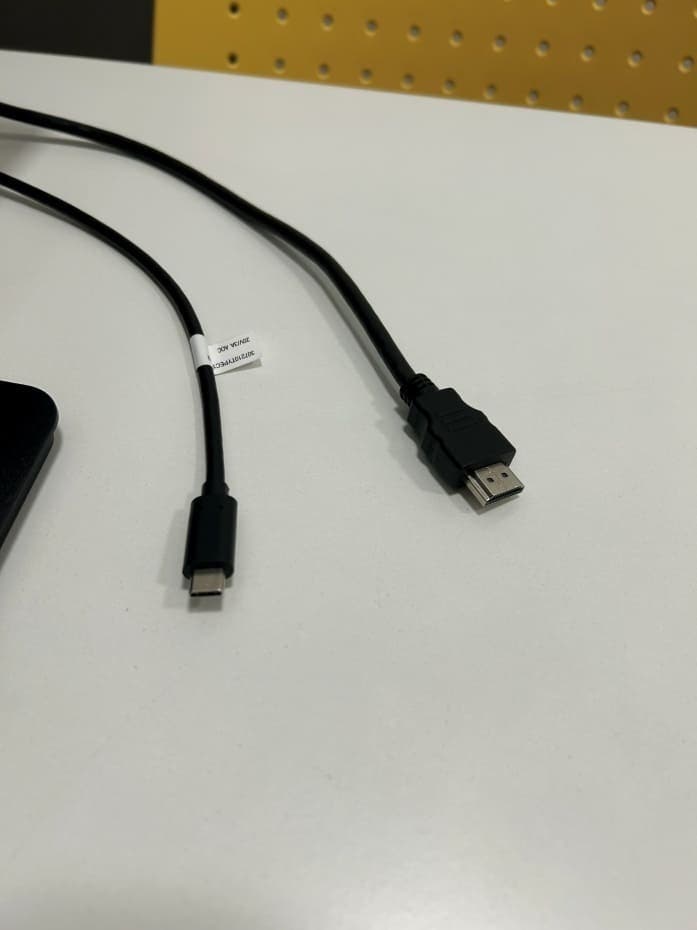 名古屋会議室 プライム 第22会議室【名古屋駅徒歩4分・無料Wi-Fi・最大2名・プライムセントラルタワー名古屋駅前店】の写真7