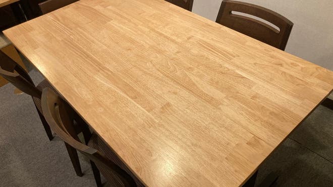 横浜駅徒歩5分!約700種類のボードゲームが自由に遊べるスペース【1テーブルレンタル】の写真6