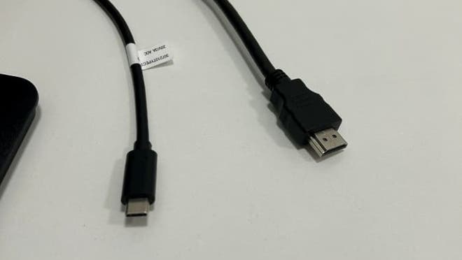 名古屋会議室 プライム 第23会議室【名古屋駅徒歩4分・無料Wi-Fi・1名利用・プライムセントラルタワー名古屋駅前店】の写真7