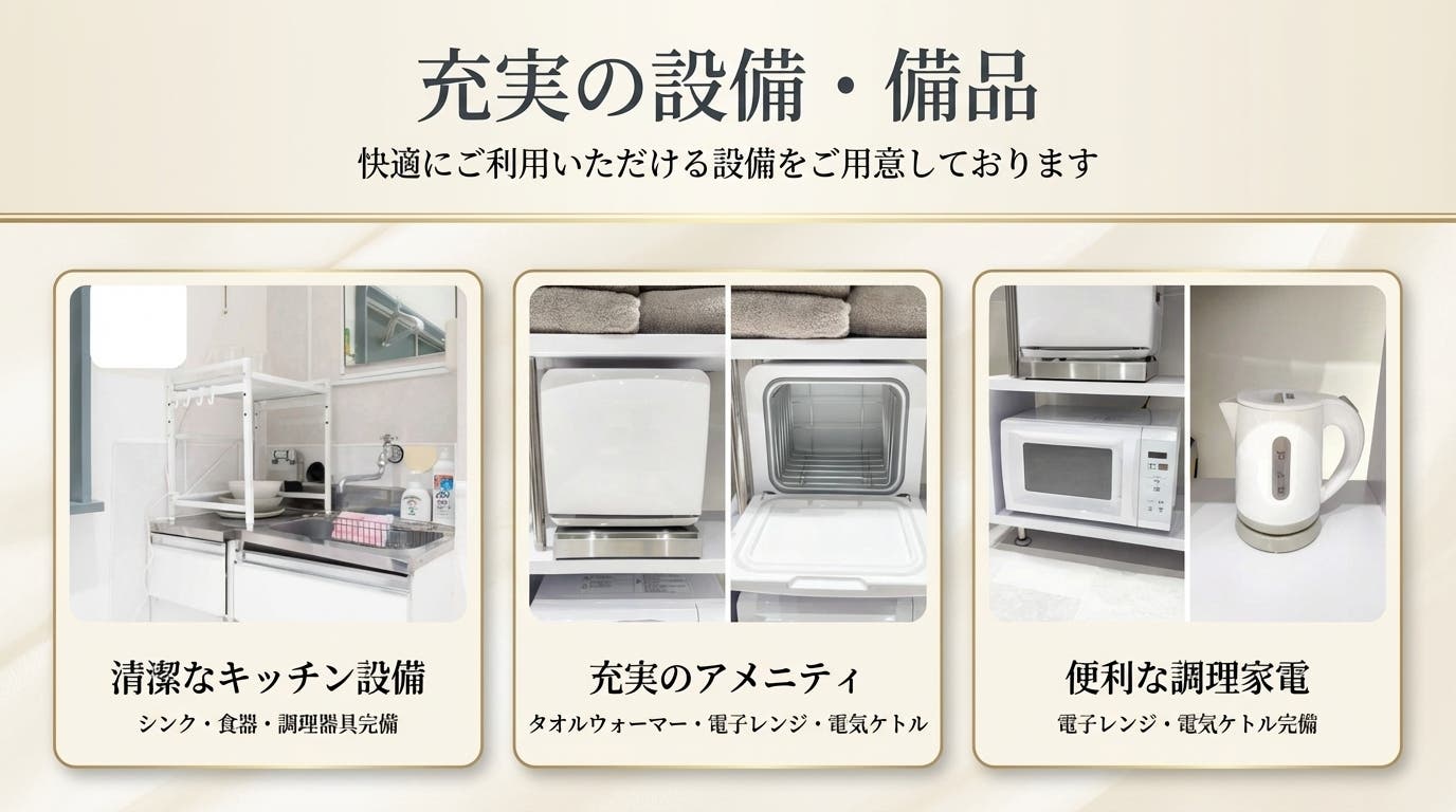 【06💐完全貸切のプライベートサロン| JR神田駅西口3分すぐ✨】JR＆メトロ6駅11路線アクセス可💆‍♀️２６m²の写真25