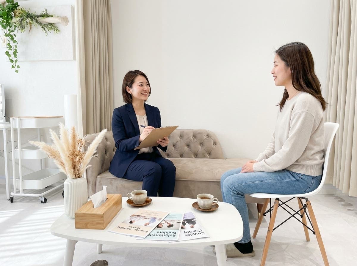 【06💐完全貸切のプライベートサロン| JR神田駅西口3分すぐ✨】JR＆メトロ6駅11路線アクセス可💆‍♀️２６m²の写真18