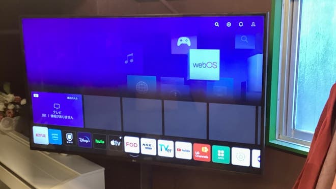 🌸【Wi-Fi・冷暖房完備】駅から徒歩5分の中2Fカフェスペース🌸の写真8