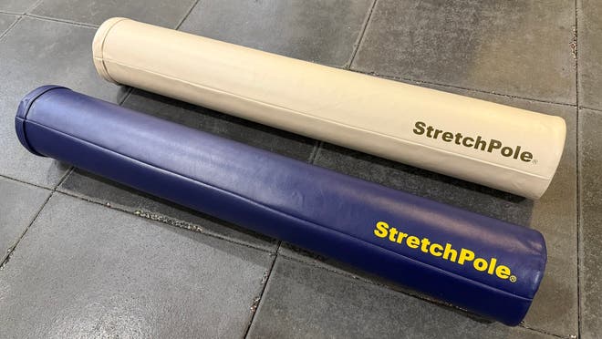 《御茶ノ水駅徒歩5分》完全個室レンタルジム 5in1ラック/ダンベル40kg 『SLIM FITNESS 御茶ノ水店💪』の写真20