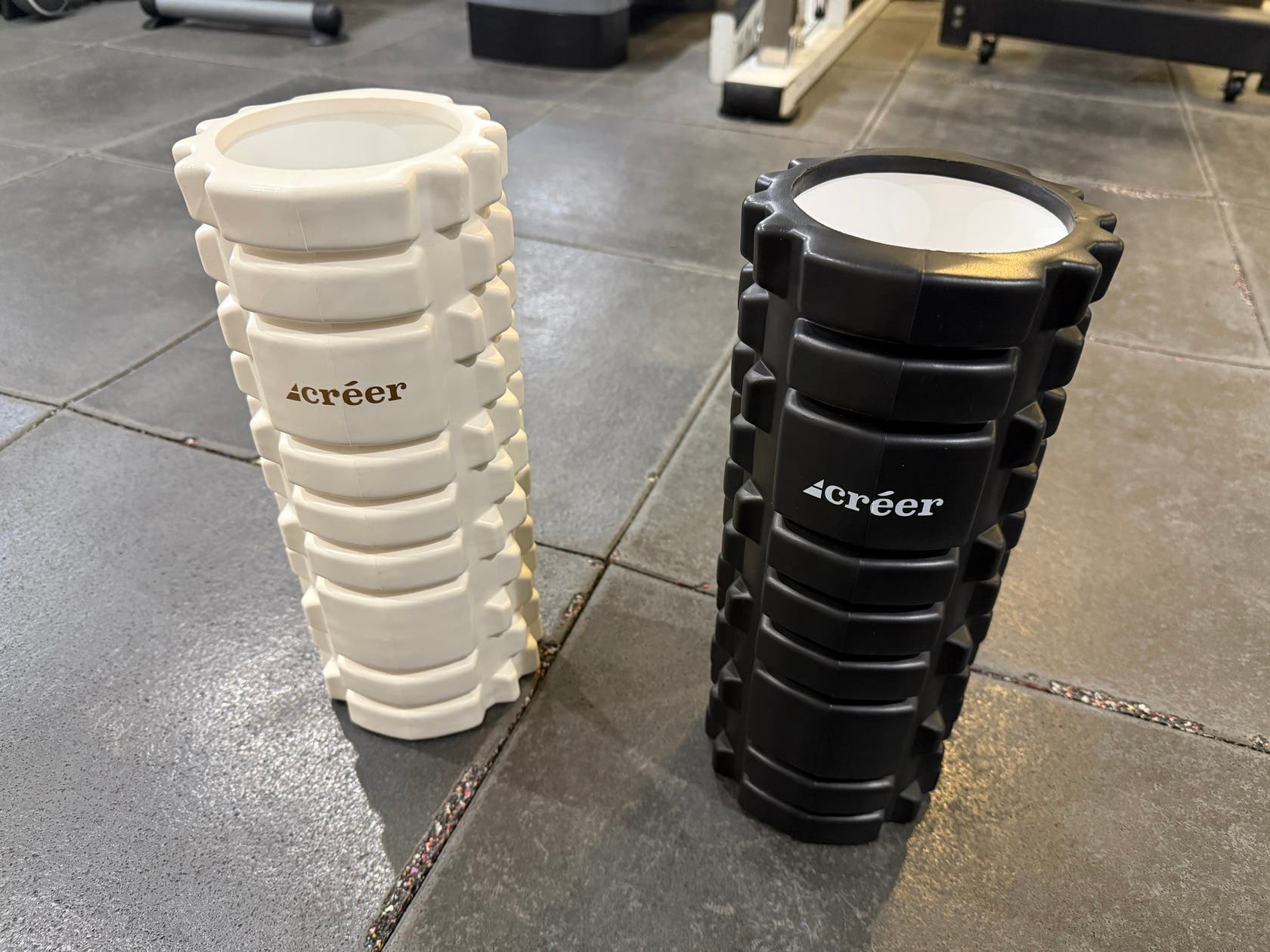 《御茶ノ水駅徒歩5分》完全個室レンタルジム　5in1ラック/ダンベル40kg　『SLIM FITNESS 御茶ノ水店💪』の写真21