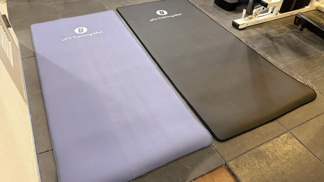 《御茶ノ水駅徒歩5分》完全個室レンタルジム 5in1ラック/ダンベル40kg 『SLIM FITNESS 御茶ノ水店💪』の写真22