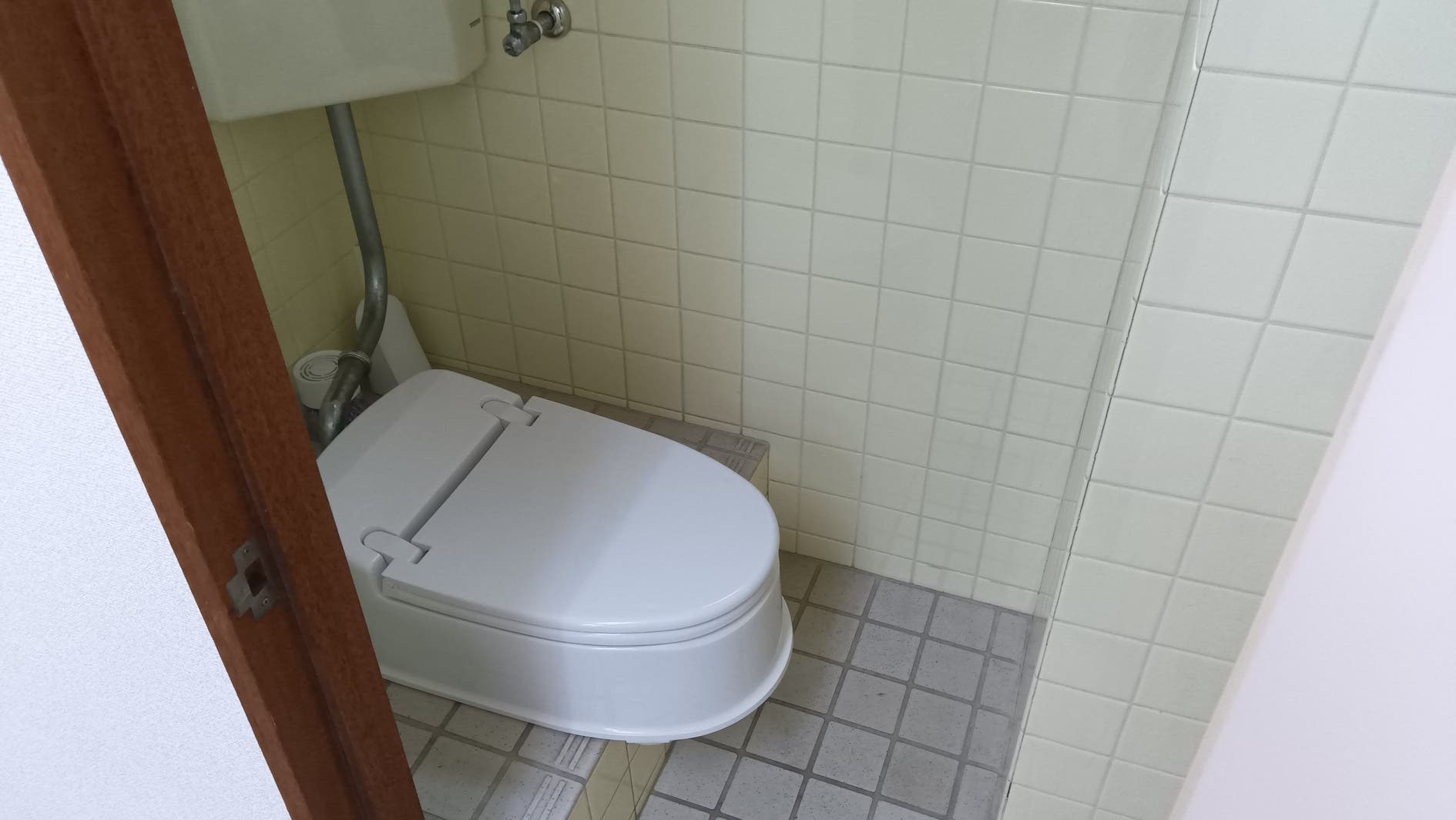 武蔵小杉駅🚶7分🚃多目的スペース ☕N家庭用ゲーム機2⚡ゲーム、映画、ダーツ、卓球、会議🎲👌大型モニター＆ホワイトボードの写真8