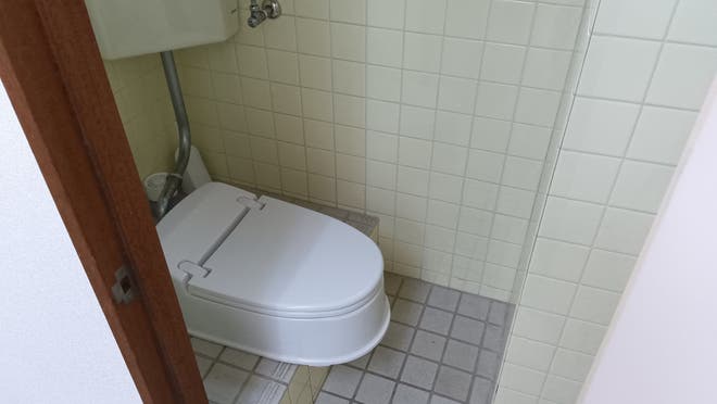 武蔵小杉駅🚶7分🚃多目的スペース ☕N家庭用ゲーム機2⚡ゲーム、映画、ダーツ、卓球、会議🎲👌大型モニター&ホワイトボードの写真8