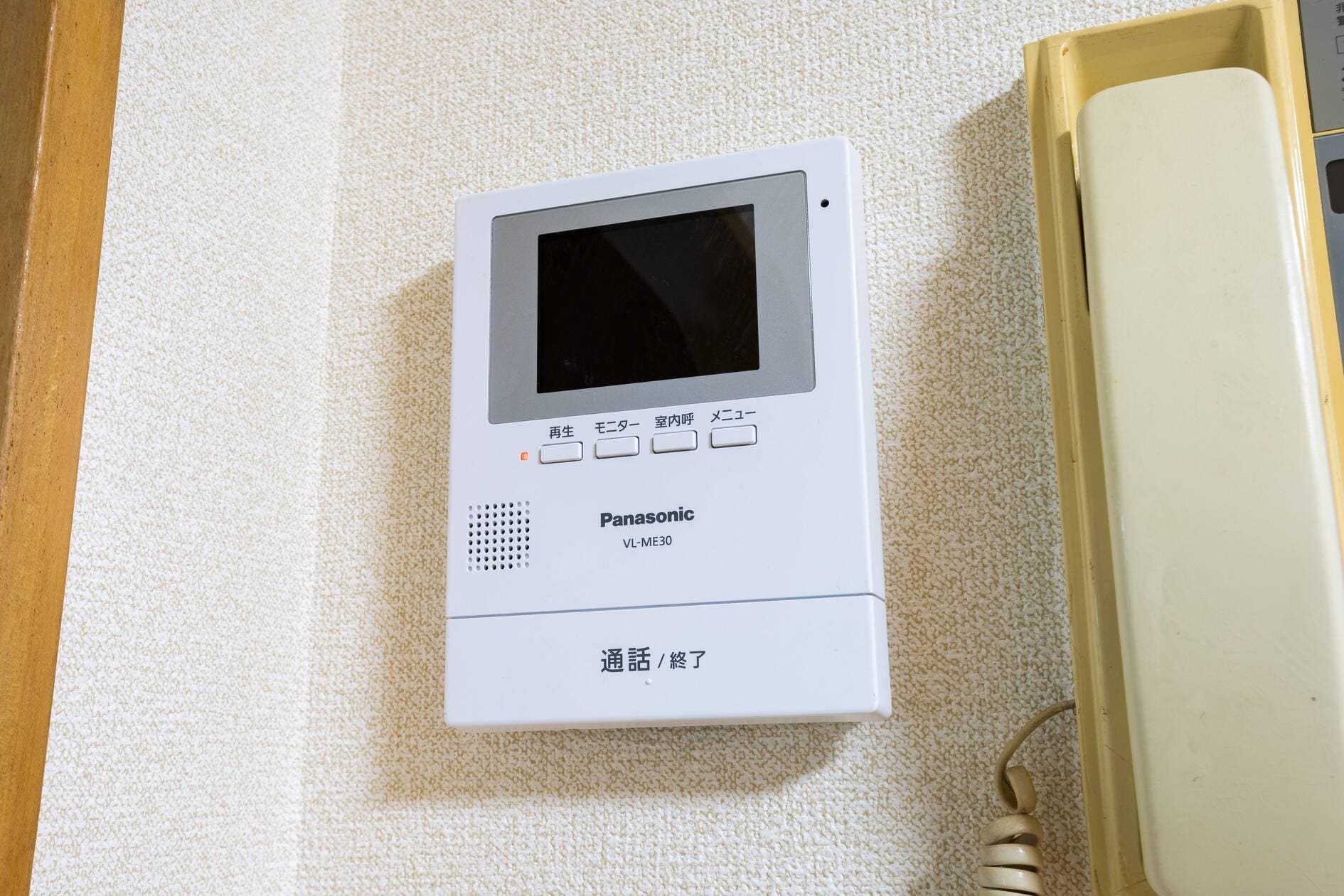 浅草エリア｜広々98㎡メゾネット和モダンスペース｜貸切利用OKの写真13