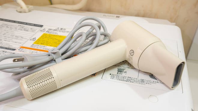 浅草エリア|広々98㎡メゾネット和モダンスペース|貸切利用OKの写真14