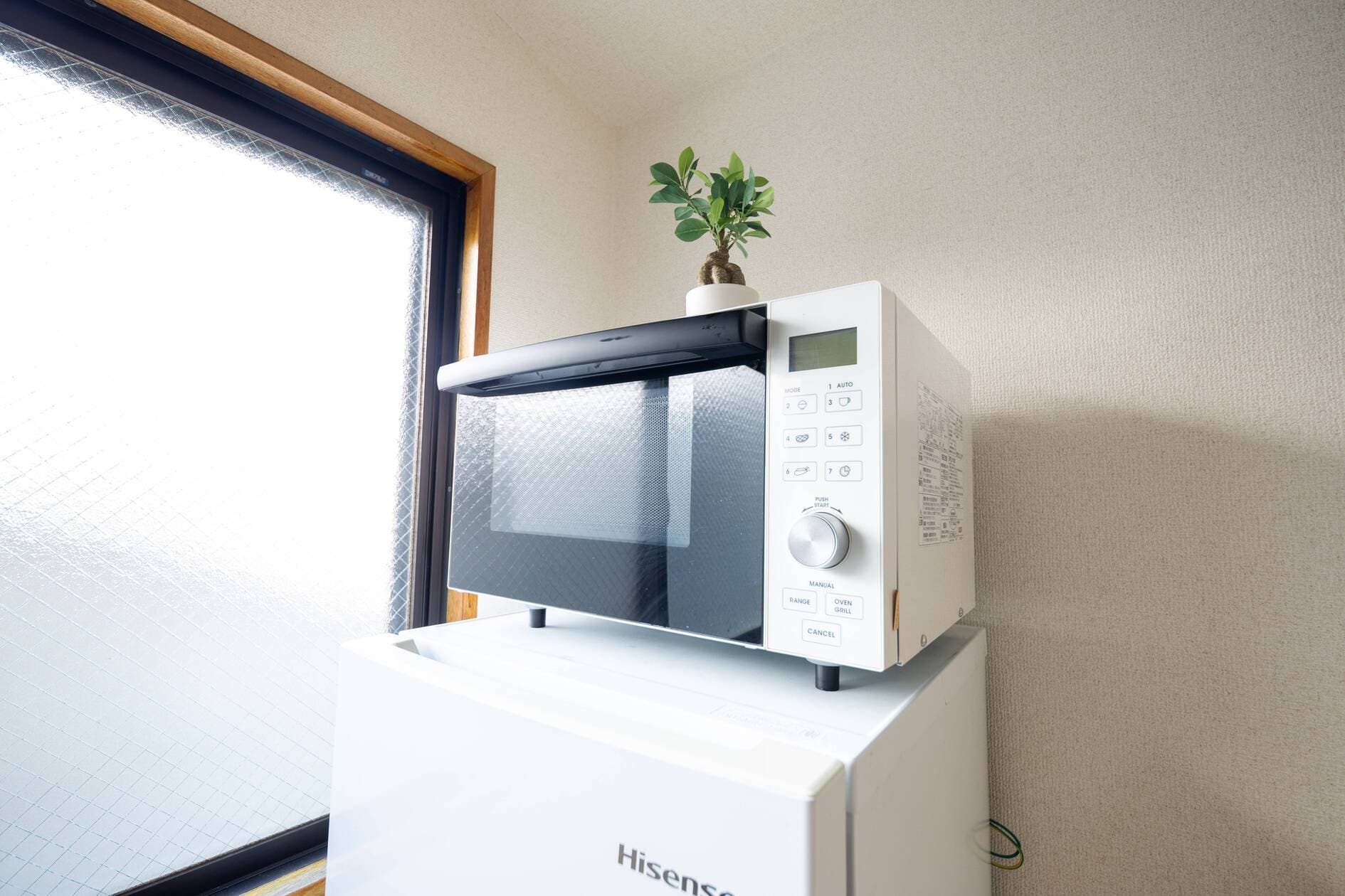 浅草エリア｜広々98㎡メゾネット和モダンスペース｜貸切利用OKの写真19