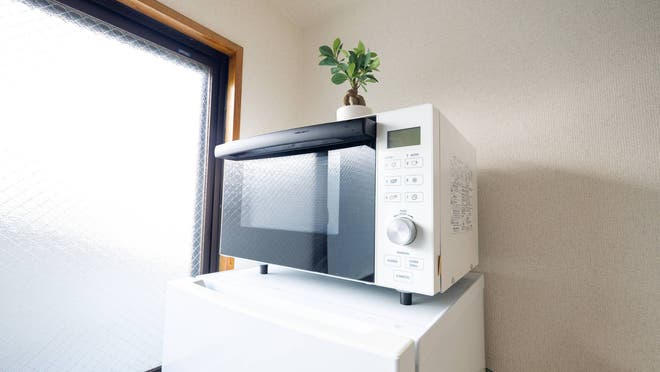 浅草エリア|広々98㎡メゾネット和モダンスペース|貸切利用OKの写真19