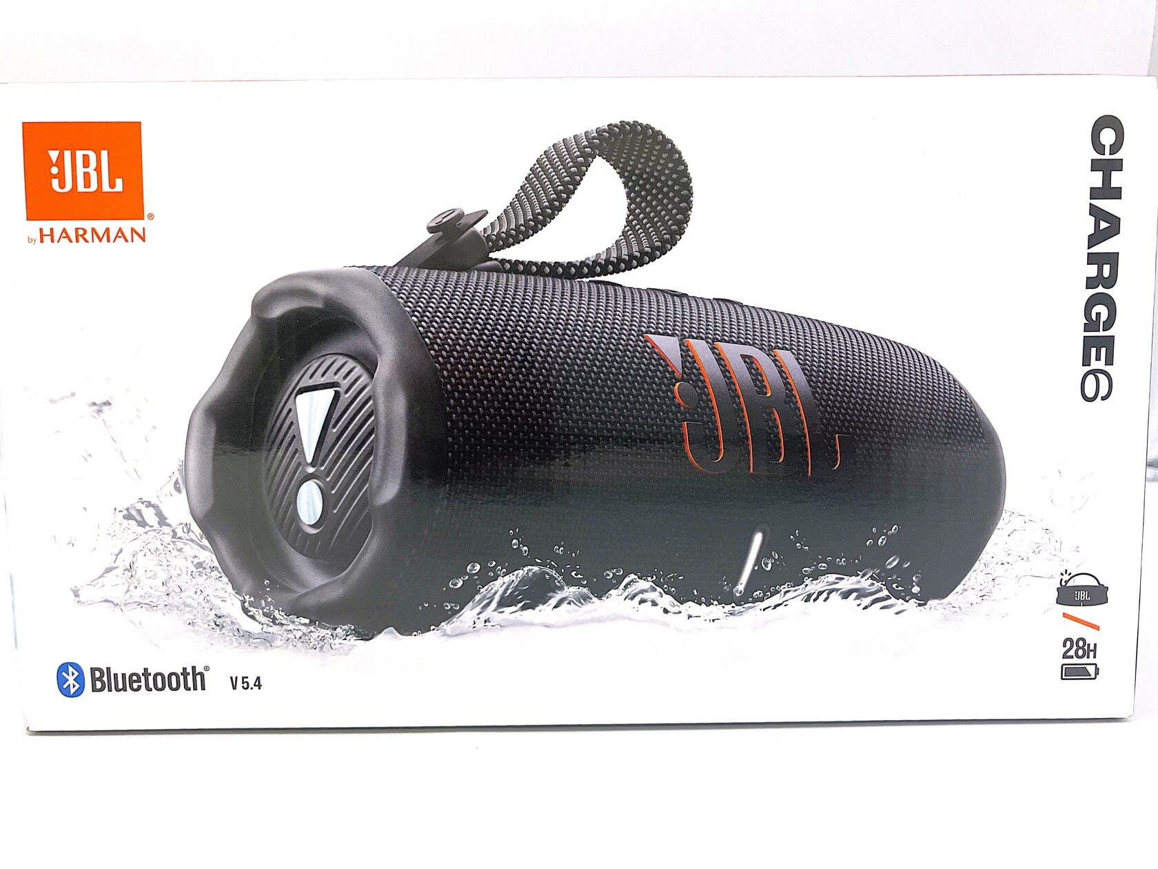 江坂駅徒歩7分🌸目の前コインP有🚙ヨガマット無料👌朝7時・夜8時からお得😆少人数レッスン・ダンス・ヨガに最適👌の写真18