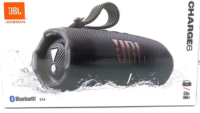 江坂駅徒歩7分🌸目の前コインP有🚙ヨガマット無料👌朝7時・夜8時からお得😆少人数レッスン・ダンス・ヨガに最適👌の写真18