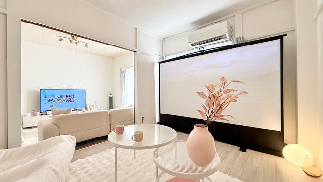 \2026.2 NEW OPEN/ ✨地域No.1のかわいい空間✨誕生日会や推し会・デートなどに💕の写真3