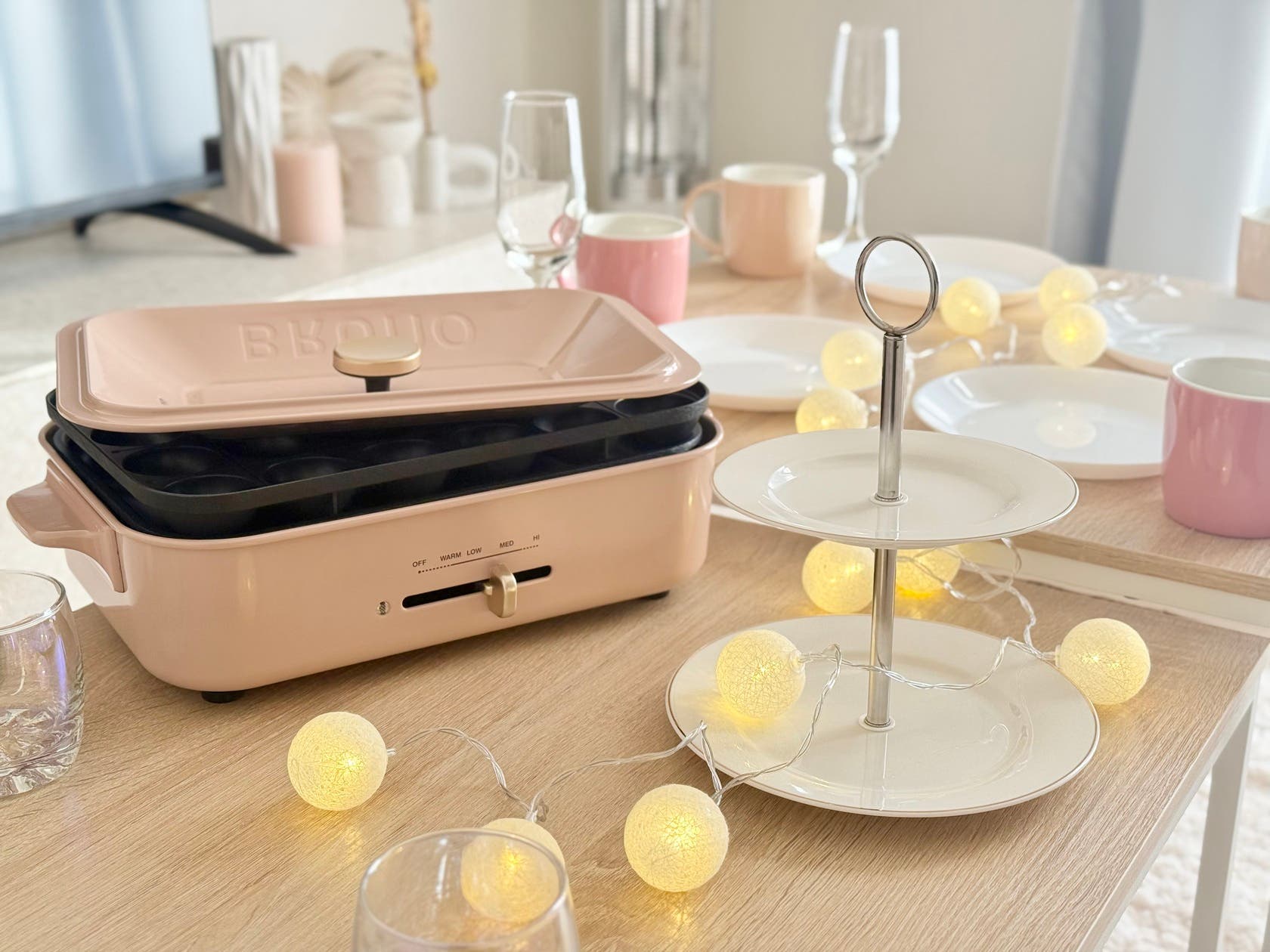 \2026.2 NEW OPEN/ ✨地域No.1のかわいい空間✨誕生日会や推し会・デートなどに💕の写真4