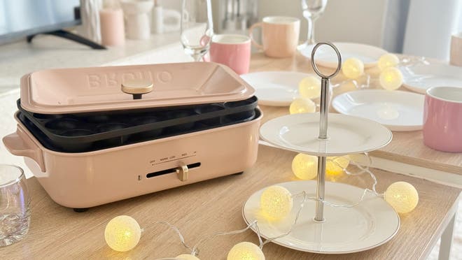 \2026.2 NEW OPEN/ ✨地域No.1のかわいい空間✨誕生日会や推し会・デートなどに💕の写真4