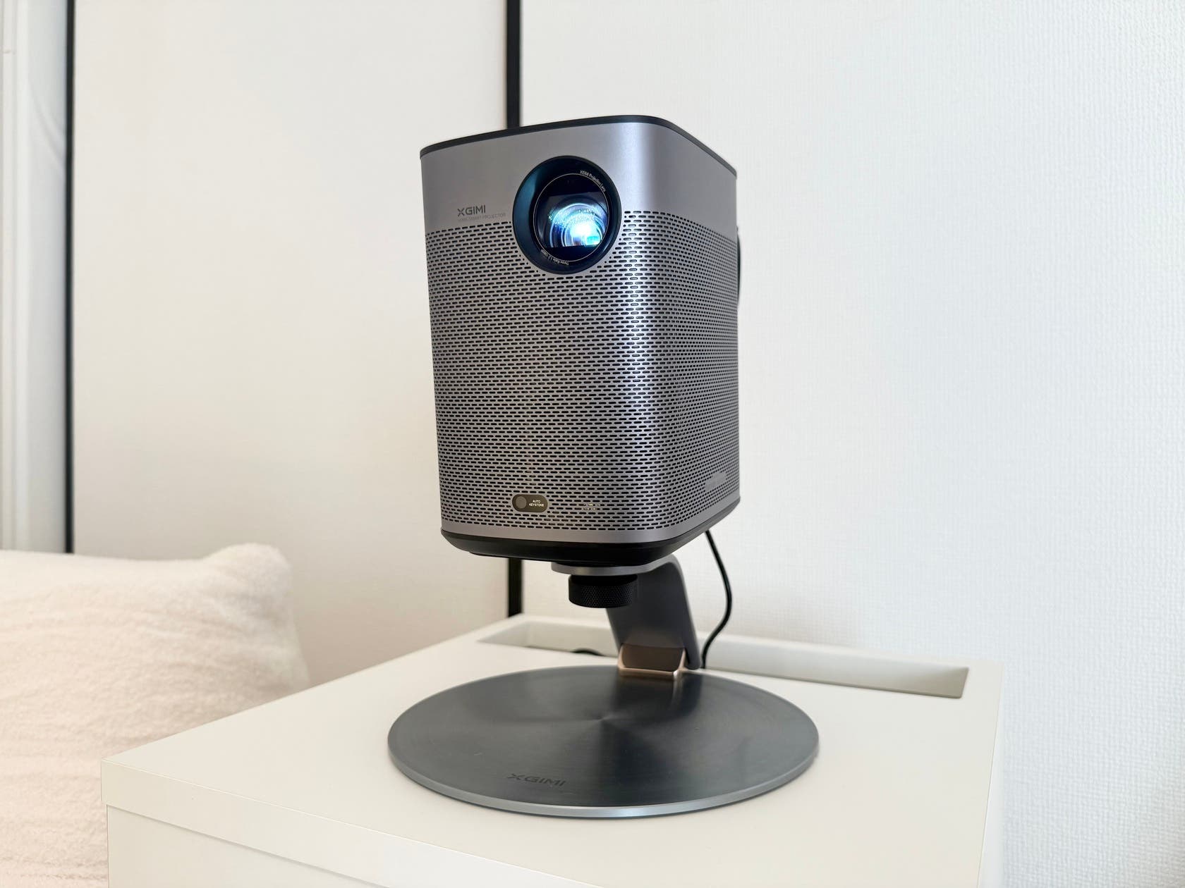 \2026.2 NEW OPEN/ ✨地域No.1のかわいい空間✨誕生日会や推し会・デートなどに💕の写真10