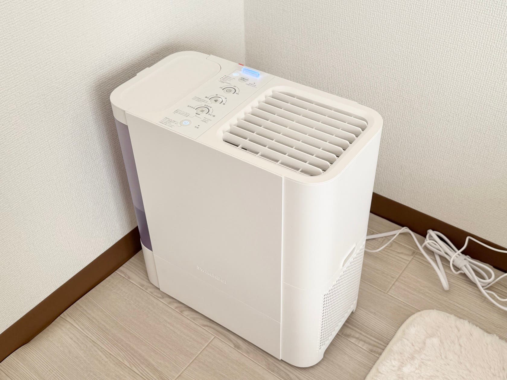 \2026.2 NEW OPEN/ ✨地域No.1のかわいい空間✨誕生日会や推し会・デートなどに💕の写真11