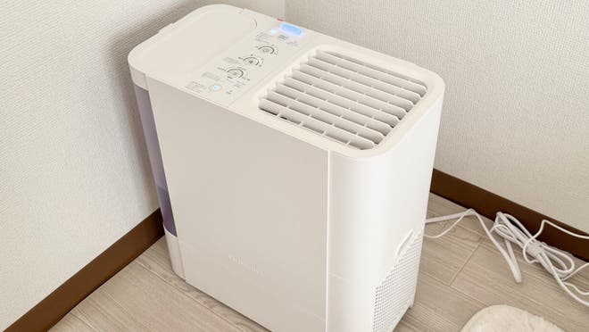 \2026.2 NEW OPEN/ ✨地域No.1のかわいい空間✨誕生日会や推し会・デートなどに💕の写真11