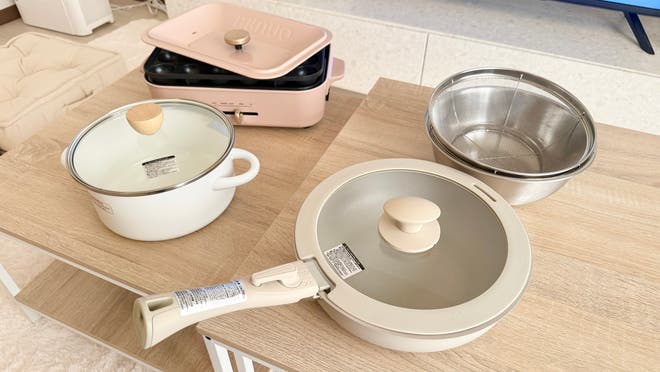 \2026.2 NEW OPEN/ ✨地域No.1のかわいい空間✨誕生日会や推し会・デートなどに💕の写真9