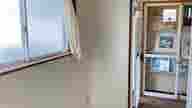 MIDDLE BAY COURT 1F C サロンや作業スペースにおすすめのシンプルな個室の写真2