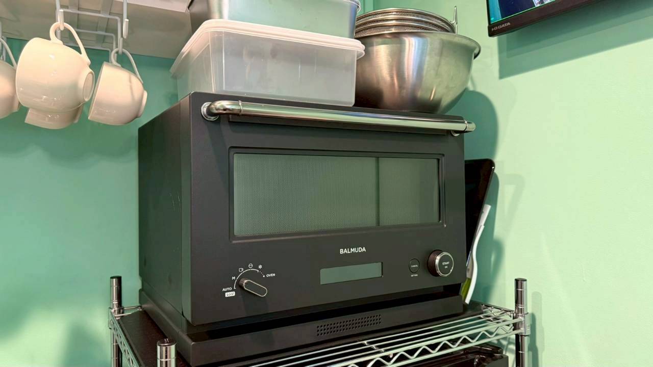 【池尻大橋駅 徒歩4分】料理教室・お菓子作り🍽️女子会・ママ会・オフ会🍃YouTube撮影📸会議・取材・インタビュー🖊の写真11