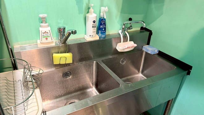 【池尻大橋駅 徒歩4分】料理教室・お菓子作り🍽️女子会・ママ会・オフ会🍃YouTube撮影📸会議・取材・インタビュー🖊の写真20