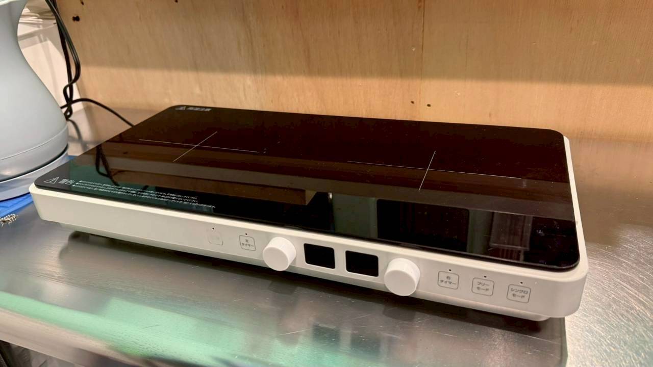 【池尻大橋駅 徒歩4分】料理教室・お菓子作り🍽️女子会・ママ会・オフ会🍃YouTube撮影📸会議・取材・インタビュー🖊の写真18