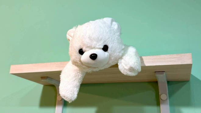 【池尻大橋駅 徒歩4分】料理教室・お菓子作り🍽️女子会・ママ会・オフ会🍃YouTube撮影📸会議・取材・インタビュー🖊の写真21