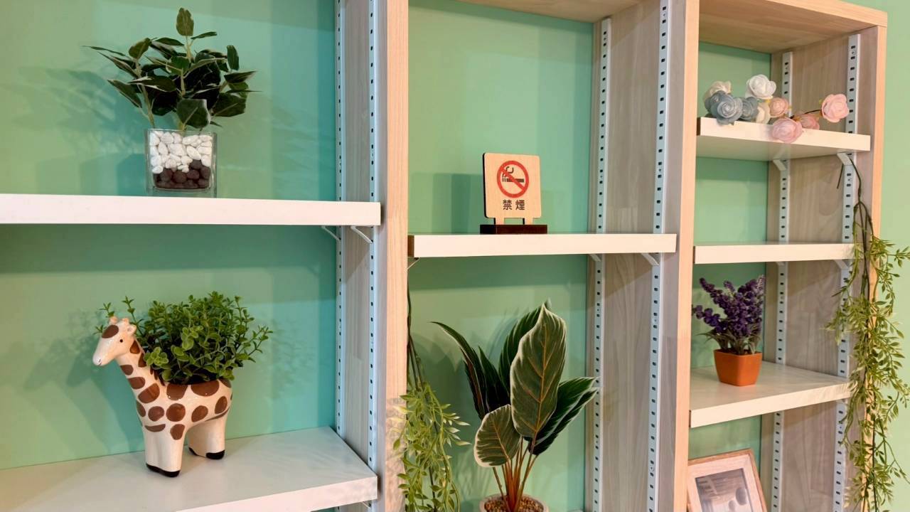 【池尻大橋駅 徒歩4分】料理教室・お菓子作り🍽️女子会・ママ会・オフ会🍃YouTube撮影📸会議・取材・インタビュー🖊の写真22