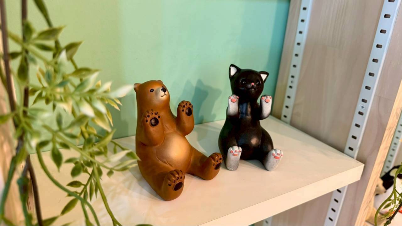 【池尻大橋駅 徒歩4分】料理教室・お菓子作り🍽️女子会・ママ会・オフ会🍃YouTube撮影📸会議・取材・インタビュー🖊の写真23