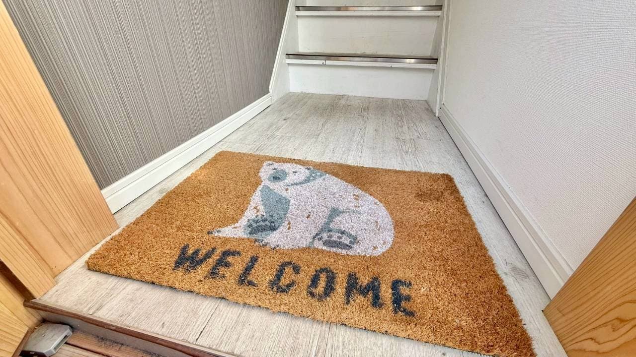 【池尻大橋駅 徒歩4分】料理教室・お菓子作り🍽️女子会・ママ会・オフ会🍃YouTube撮影📸会議・取材・インタビュー🖊の写真27