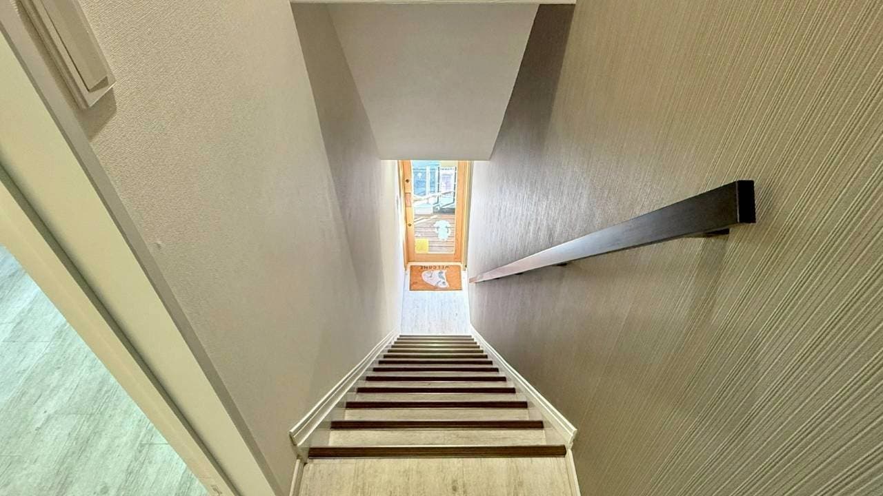 【池尻大橋駅 徒歩4分】料理教室・お菓子作り🍽️女子会・ママ会・オフ会🍃YouTube撮影📸会議・取材・インタビュー🖊の写真26