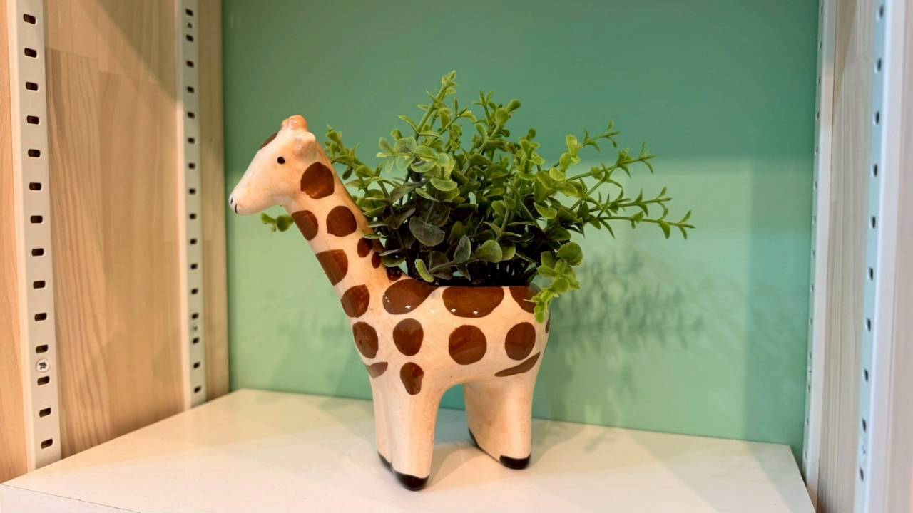 【池尻大橋駅 徒歩4分】料理教室・お菓子作り🍽️女子会・ママ会・オフ会🍃YouTube撮影📸会議・取材・インタビュー🖊の写真25