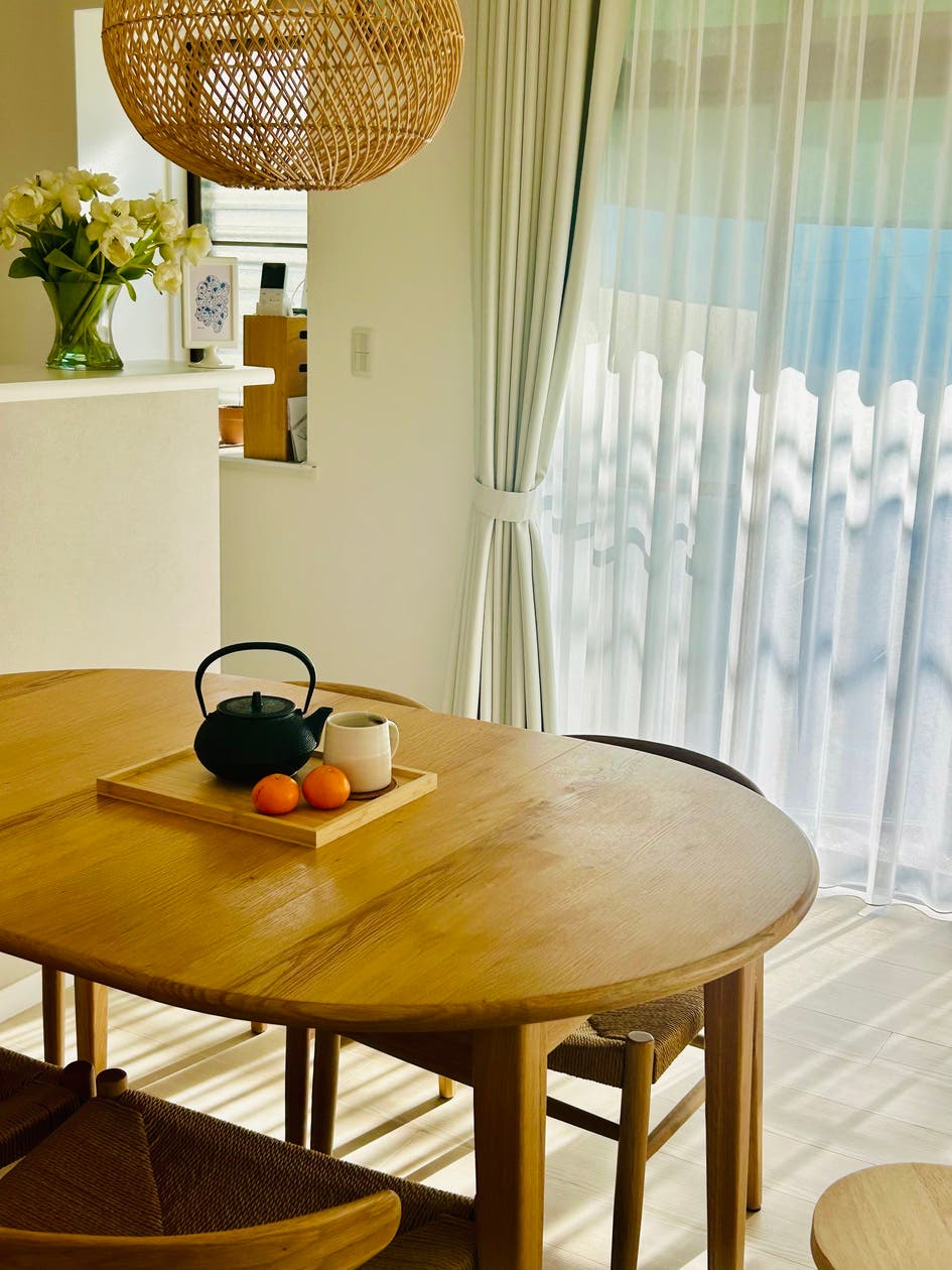 逗子・鎌倉駅からバス徒歩で20分、カフェのような一軒家ワークスペース、居心地のよい逗子サロン（駐車場一台あり）の写真4