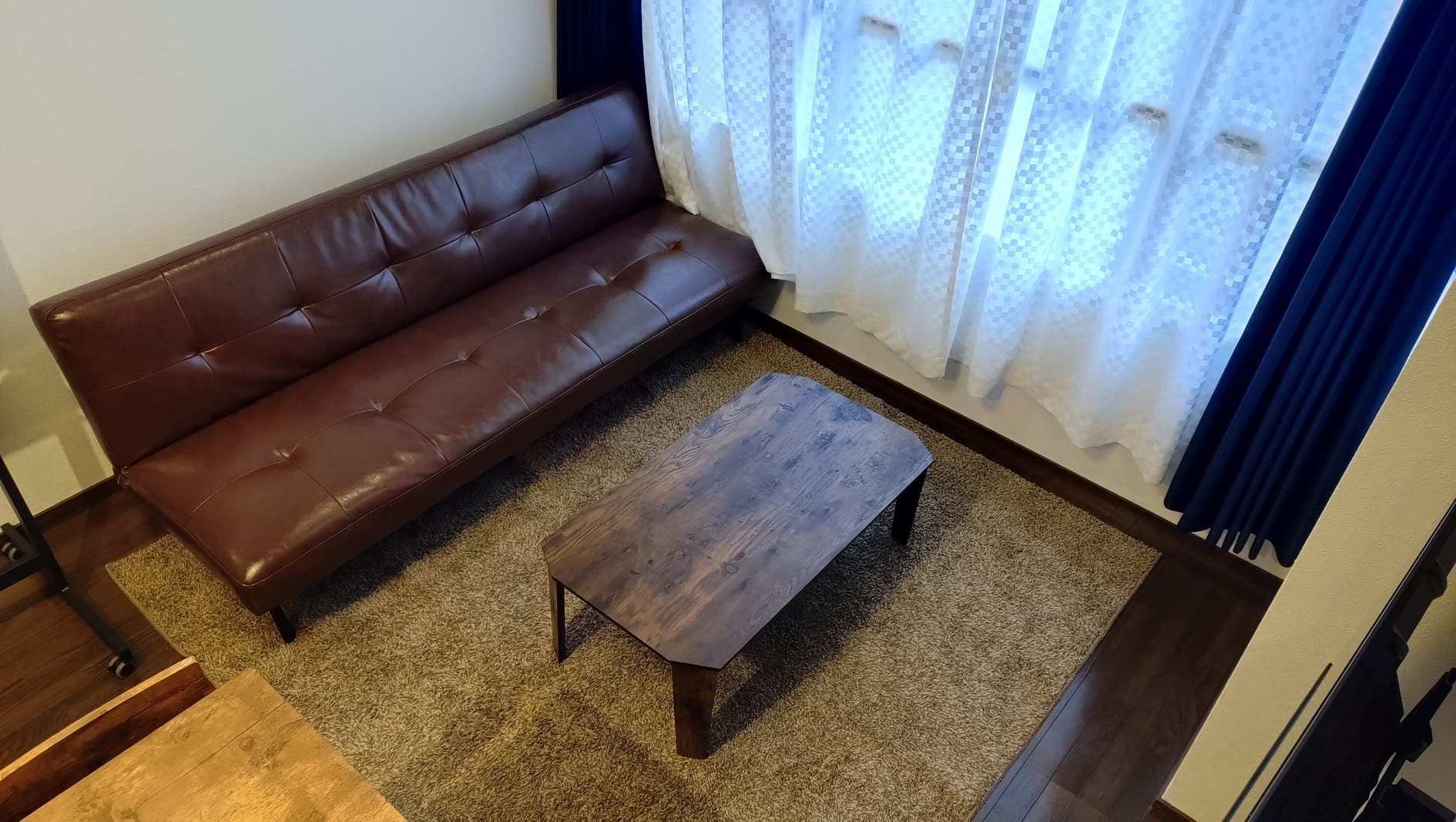 <NEST AOI鷹匠>2025年10月オープン新静岡セノバ徒歩１分！静岡駅徒歩7分！の写真8