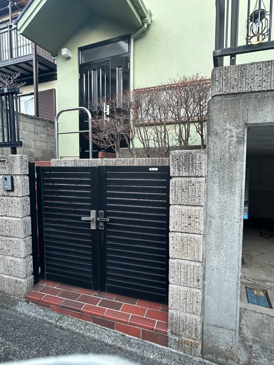 逗子・鎌倉駅からバス徒歩で20分、カフェのような一軒家ワークスペース、居心地のよい逗子サロン（駐車場一台あり）の写真5