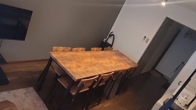 <NEST AOI鷹匠>2025年10月オープン新静岡セノバ徒歩1分!静岡駅徒歩7分!の写真9