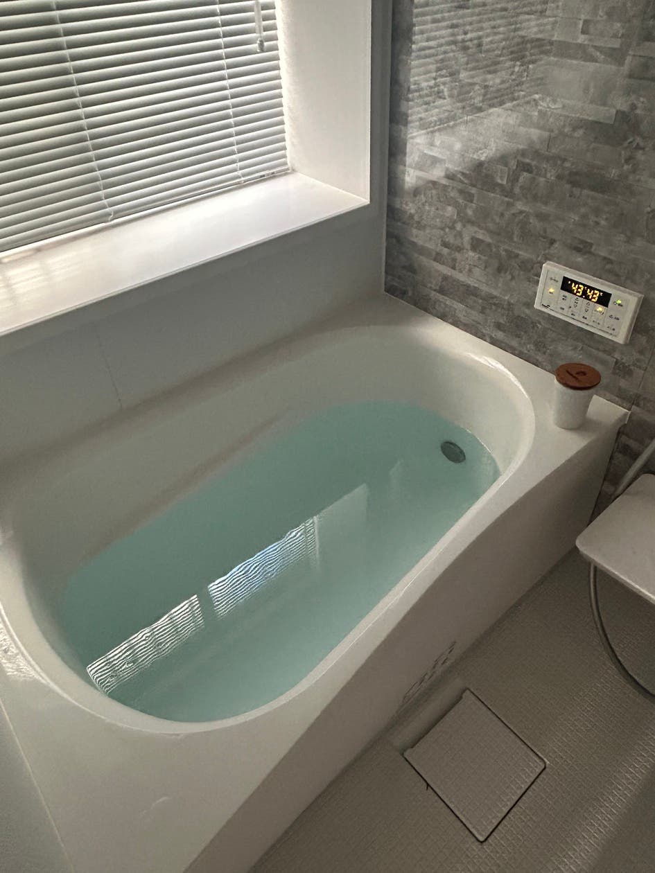 逗子・鎌倉駅からバス徒歩で20分、カフェのような一軒家ワークスペース、居心地のよい逗子サロン（駐車場一台あり）の写真6