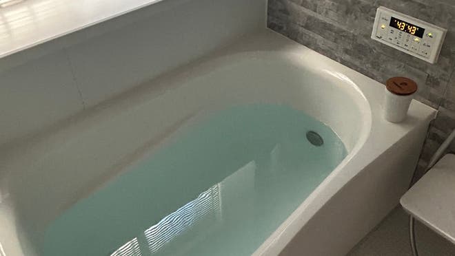 逗子・鎌倉駅からバス徒歩で20分、カフェのような一軒家ワークスペース、居心地のよい逗子サロン(駐車場一台あり)の写真6