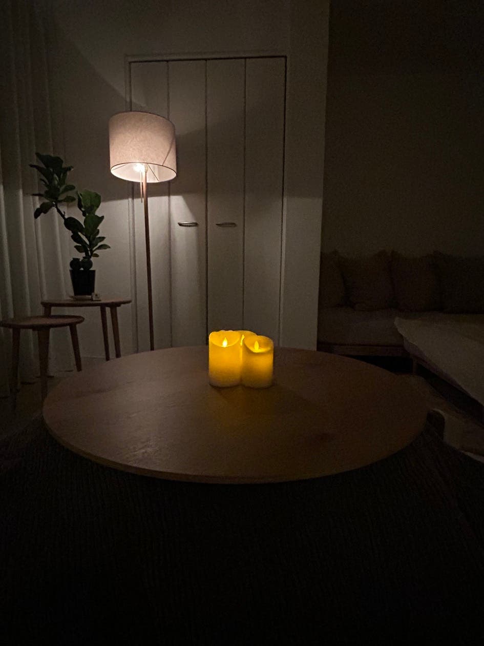 逗子・鎌倉駅からバス徒歩で20分、カフェのような一軒家ワークスペース、居心地のよい逗子サロン（駐車場一台あり）の写真7