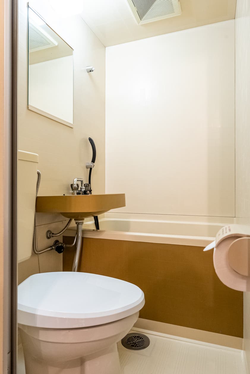 リニューアル特別価格！⛄️なんばすぐ🚶‍♂️映画🎬デート💑24H営業🌟誕生日会🎉撮影会📸女子会💖推し活✨️の写真18