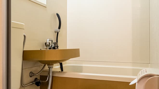 リニューアル特別価格!⛄️なんばすぐ🚶♂️映画🎬デート💑24H営業🌟誕生日会🎉撮影会📸女子会💖推し活✨️の写真18