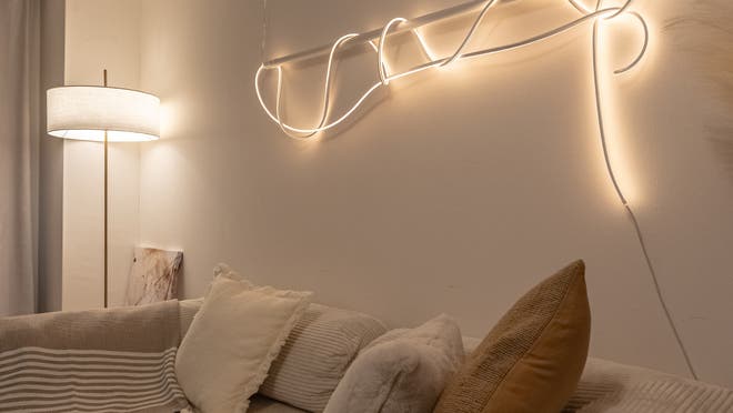 リニューアル特別価格!⛄️なんばすぐ🚶♂️映画🎬デート💑24H営業🌟誕生日会🎉撮影会📸女子会💖推し活✨️の写真13