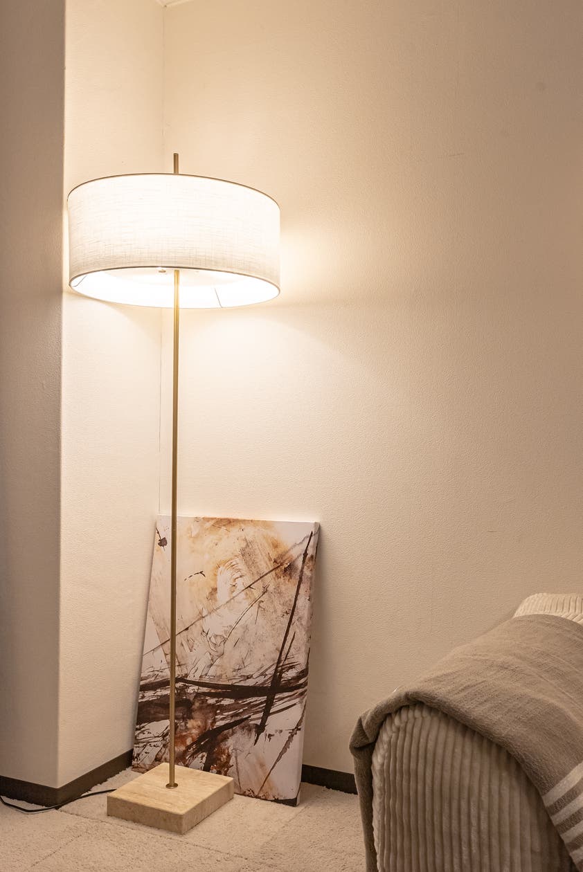 リニューアル特別価格！⛄️なんばすぐ🚶‍♂️映画🎬デート💑24H営業🌟誕生日会🎉撮影会📸女子会💖推し活✨️の写真17