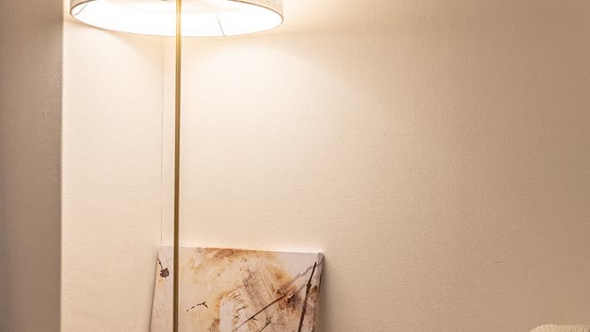 リニューアル特別価格!⛄️なんばすぐ🚶♂️映画🎬デート💑24H営業🌟誕生日会🎉撮影会📸女子会💖推し活✨️の写真17