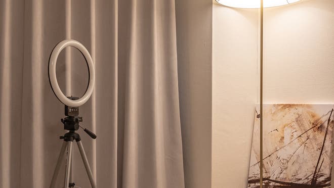 リニューアル特別価格!⛄️なんばすぐ🚶♂️映画🎬デート💑24H営業🌟誕生日会🎉撮影会📸女子会💖推し活✨️の写真23