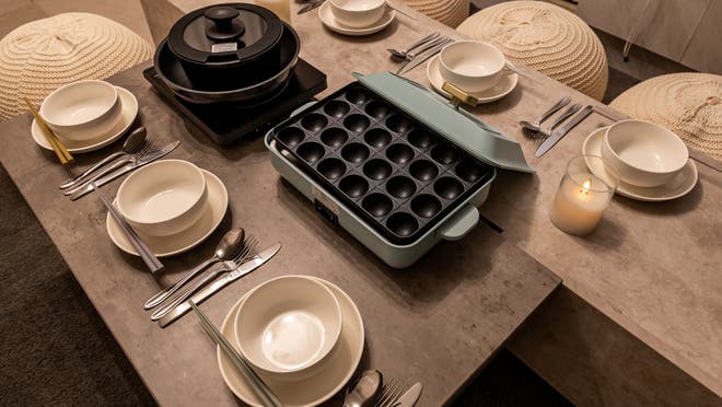 リニューアル特別価格!⛄️なんばすぐ🚶♂️映画🎬デート💑24H営業🌟誕生日会🎉撮影会📸女子会💖推し活✨️の写真3